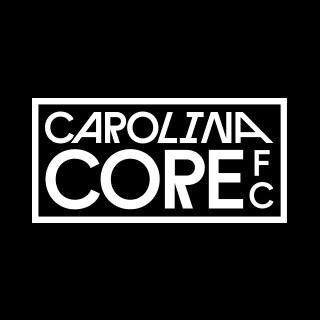 Carolina Core Coming to Truist Point | Truist Point